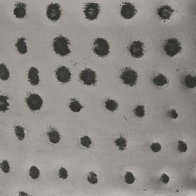 Fulton Fire Pit | Grandin Road