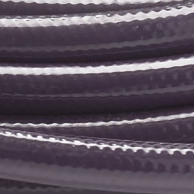 Beaded Hose Pot | Grandin Road