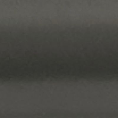 Reva Bed | Grandin Road