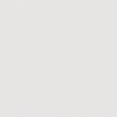 Cohen Entryway Shelf | Grandin Road