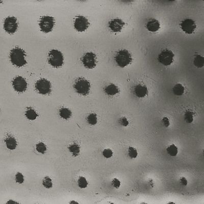 Fulton Fire Pit | Grandin Road