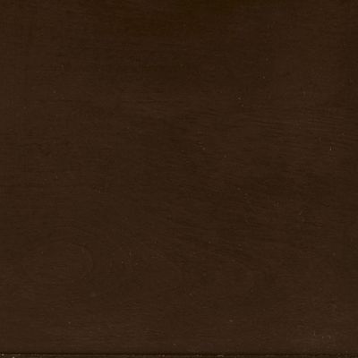 Burke Single Convertible Desk | Grandin Road