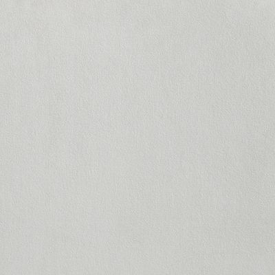 Burke Single Convertible Desk | Grandin Road