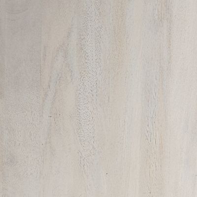 Abbott Coffee Table | Grandin Road