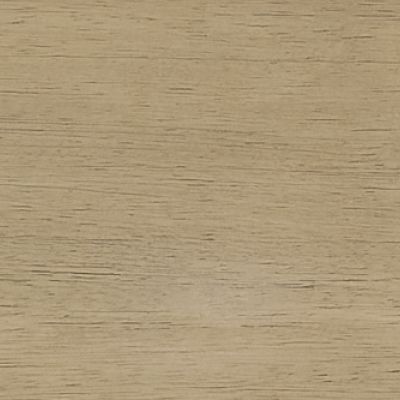 Whitley Coffee Table | Grandin Road