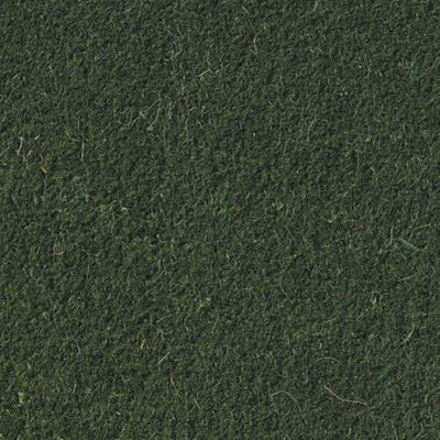 Festive Be Merry Coir Door Mat | Grandin Road