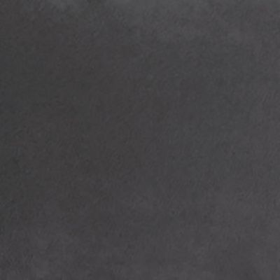 Newest Indoor Decor From Grandin Road | Grandin Road