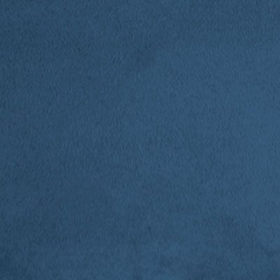 Sofa Dog Bed | Grandin Road