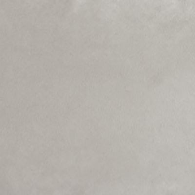 Sofa Dog Bed | Grandin Road