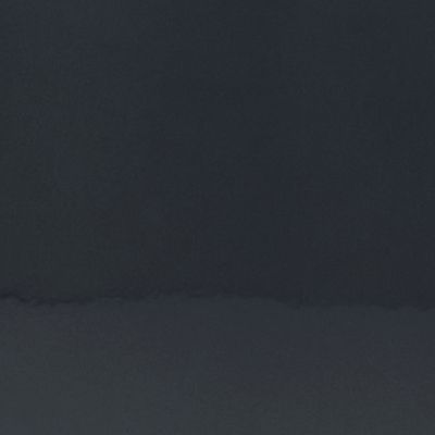 Serenity Side Table | Grandin Road