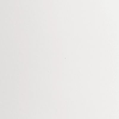 Serenity Side Table | Grandin Road