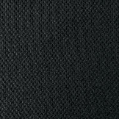 Bree Border Outdoor Pillow | Grandin Road