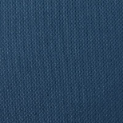 Bree Border Outdoor Pillow | Grandin Road