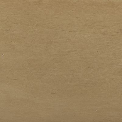 Cullen Entryway Collection | Grandin Road