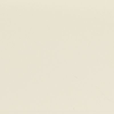 Cullen Entryway Collection | Grandin Road