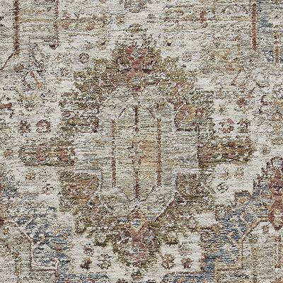 Hana Performance Rug | Grandin Road