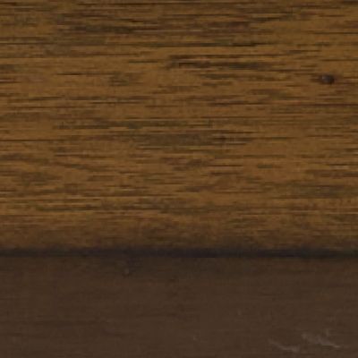 Reid Console | Grandin Road