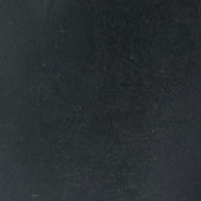 Mystical Garden Pumpkin | Grandin Road