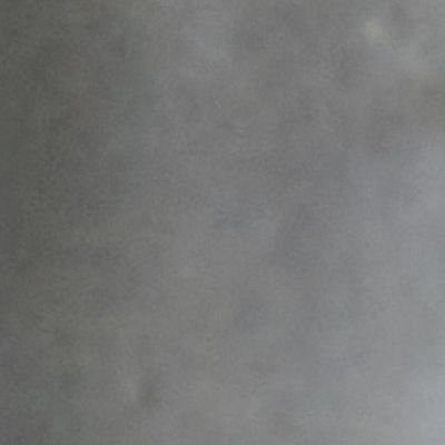 Mystical Garden Pumpkin | Grandin Road