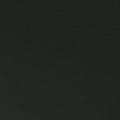 Rylan Dresser | Grandin Road