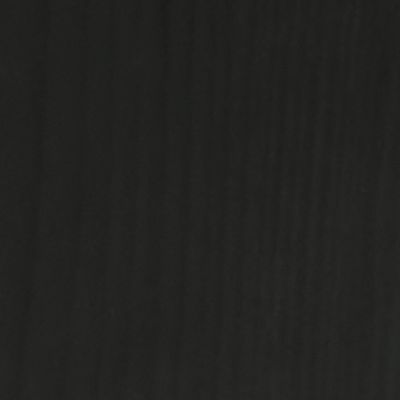 Wyatt Coffee Table | Grandin Road