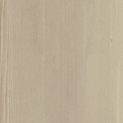 Wyatt Coffee Table | Grandin Road