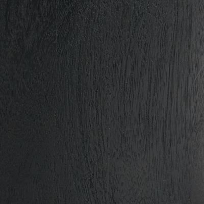 Wells Side Table | Grandin Road