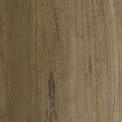 Wells Side Table | Grandin Road