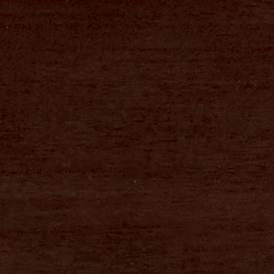 Lennox Wide Dresser | Grandin Road