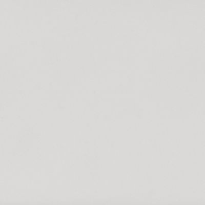 Lennox Wide Dresser | Grandin Road