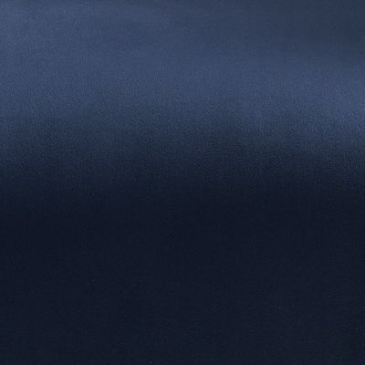 Peacock Accent Chair | Grandin Road