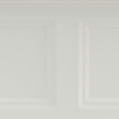 Devon Easy-Care Raised Garden Planter | Grandin Road