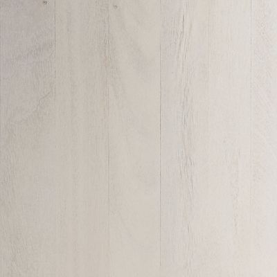 Abbott Side Tables, Set of Two | Grandin Road