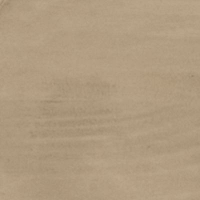 Crawford Double Nightstand | Grandin Road