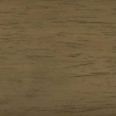 Layne Nightstand | Grandin Road