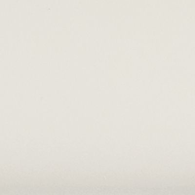 Layne Entryway Shelf | Grandin Road