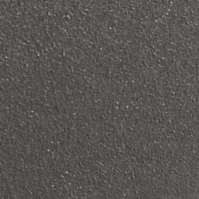 Everedge Tree Ring | Grandin Road