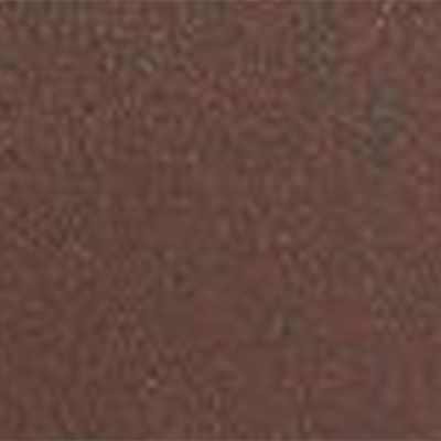 Everedge Tree Ring | Grandin Road