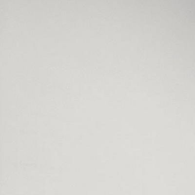 Butterfly Garden Window Box Filler | Grandin Road