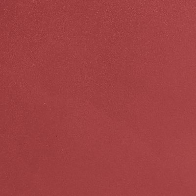 Geranium Urn Filler | Grandin Road