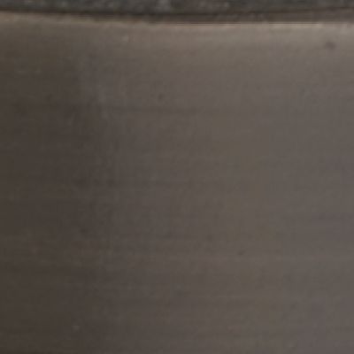 Chunky Knit Stocking | Grandin Road