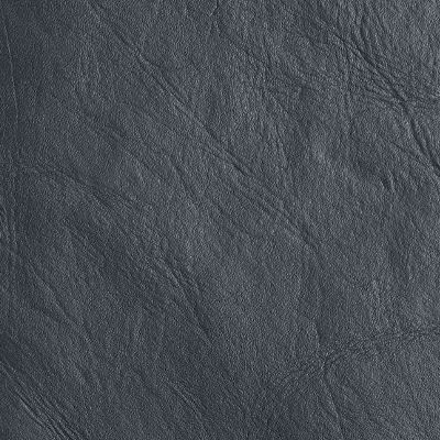 Ingrid Writing Desk | Grandin Road