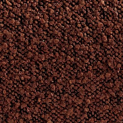 Bowie Footstool | Grandin Road