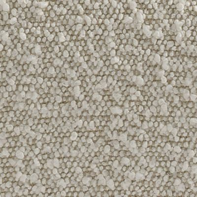 Bowie Footstool | Grandin Road