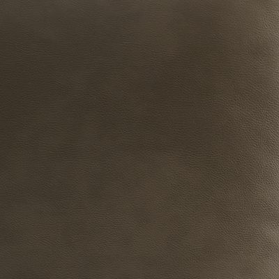 Cambridge Recliner | Grandin Road