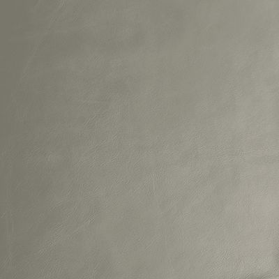 Gannon Ottoman | Grandin Road