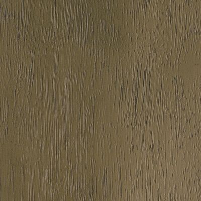 Corinne Dining Armchair | Grandin Road