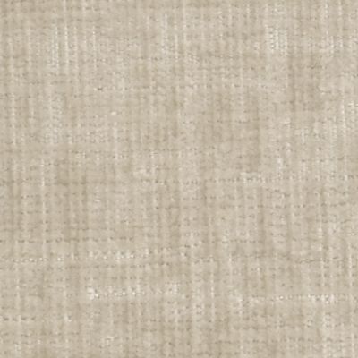 Genevieve Arched Upholstered Bed | Grandin Road