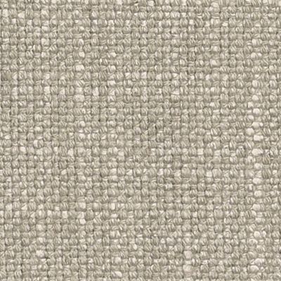 Ava Slipcovered Swivel Glider | Grandin Road