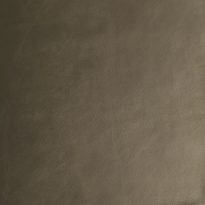 Gannon Ottoman | Grandin Road